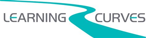 Learning Curves Motorcycle Rider Training Throughout Ontario