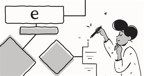 The 7 Best Discord Ai Chatbot Tools For Your Server In 2025 Eesel Ai