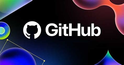 Github Nền Tảng Tạo Lưu Trữ Và Chia Sẻ Code Vn