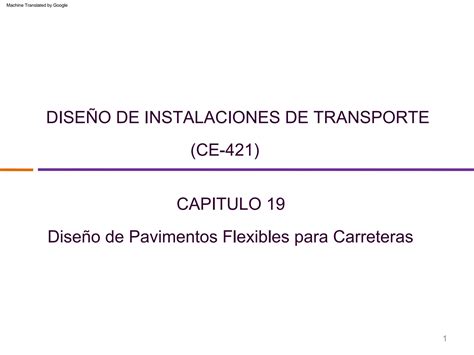 SOLUTION Explicaci N Con Ejemplos Dise O De Instalaciones De