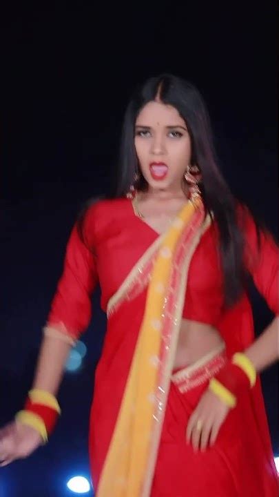 Bhojpuri Status Tanu Yadav Instagram Reels Bhojpuri Reels Shorts