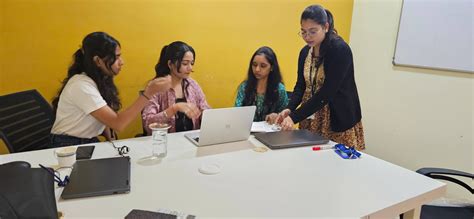 Home Addnectar Academy