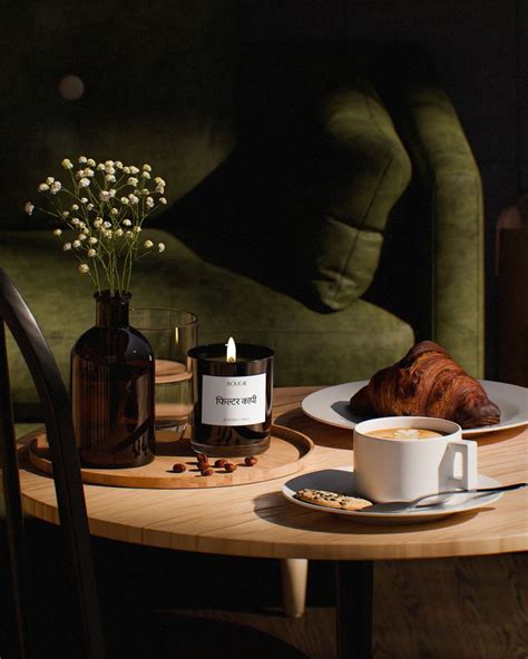 Shantanu Tripathi On Instagram Swipe To See The 3d Viewport Of These Renders I Crafted In