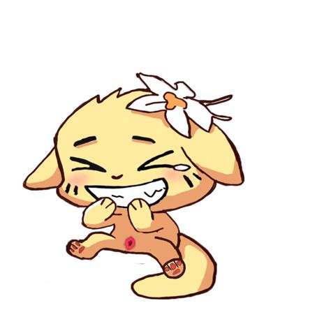 Rule 34 1 1 Anthro Biscuit I Vanilka Vkontakte Female Hi Res Solo Vanilka Vkontakte 7563008