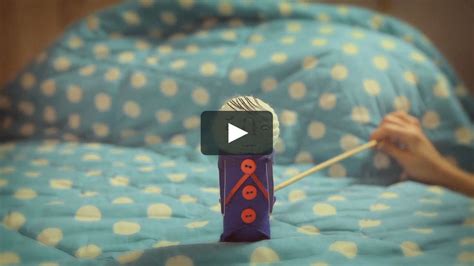 Buildings And Vampires On Vimeo