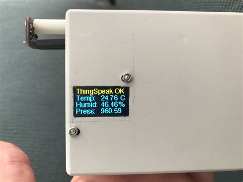 SSD X OLED Screen How To Scroll Text Right Programming Arduino Forum