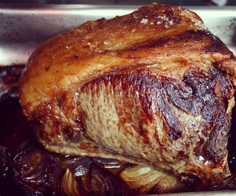 Galloway Beef Sirloin On The Bone The Blackface Meat Company
