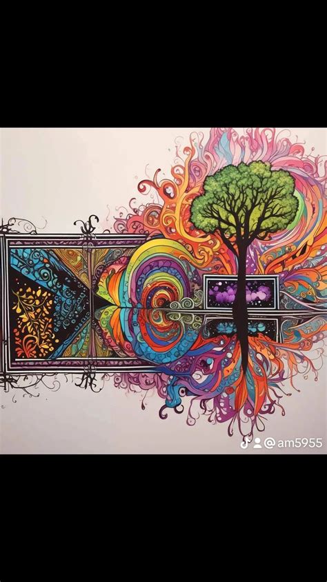 Matthew S On Linkedin Generativeart Art Sessions Motivation