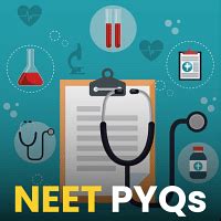 Kinetic Theory NEET Past Year Papers Questions Practice Tests Notes For NEET