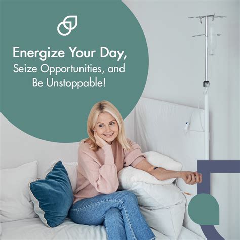 Manhattanivtherapy Ivdripexperts Immuneboost Energyrevitalize