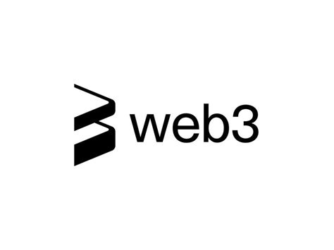 GitHub Aindrajaya Web3 Starterpack This Project Is For My Starter