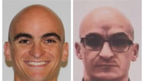 Double Assassinat De Pouyastruc Cest Bien Le Corps De Cédric