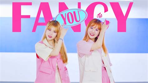 Fancytwice 千图网