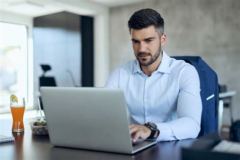 7 Ideias De Negócio Para Começar Com Pouco Dinheiro