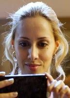 Naked Delia Andreca In Loosing My Virginity Naked Delia Andreca In Loosing My Virginity