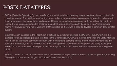 Socket Programming Intropptx