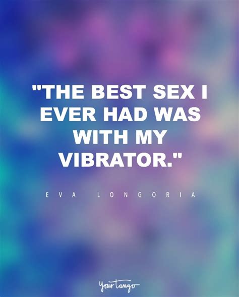 25 Funny Quotes About Sex From Celebrities Yourtango