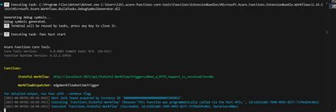 Failed To Execute Open On Xmlrequest Invalid Url · Issue 818 · Azurelogicapps · Github
