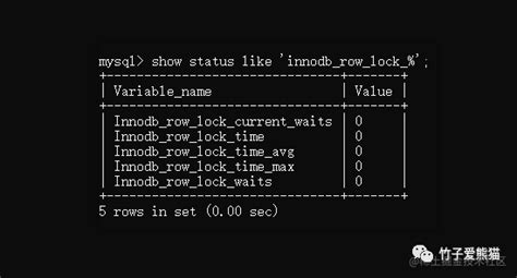 MySQL实战MySQL排查篇该如何定位并解决线上突发的Bug与疑难杂症 程序员快看 教程程序员编程资料站