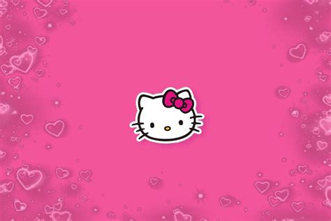Tổng Hợp 500 Wallpaper Aesthetic Y2k Đẹp Nhất Tải Miễn Phí