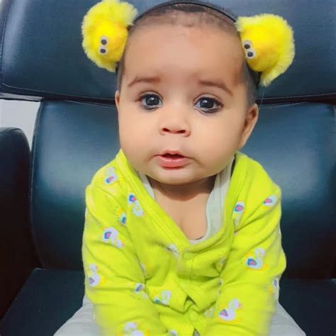 Unnati Thakur Youtube