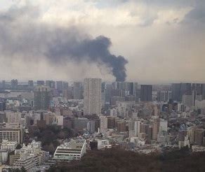 2011年日本东北地方太平洋近海地震 维基百科，自由的百科全书