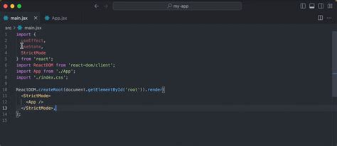 Prettier Plugin Organize Imports で Import 文を自動フォーマットする