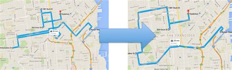 Route Optimizer Free Badger Maps