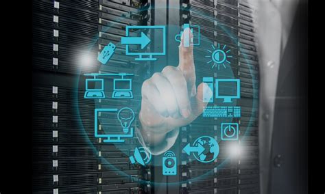 How Silicon Labs Made Dynamic Multi Protocol Switching Fast And Easy