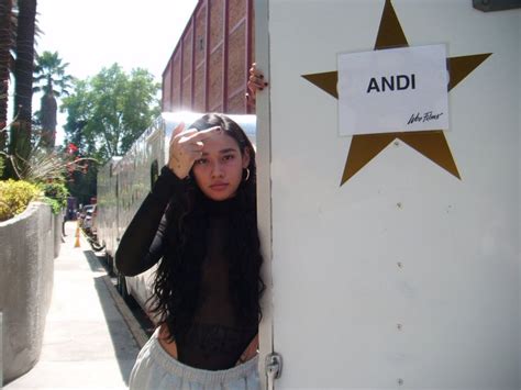 Alejandro Puente On Twitter Mexican Actress Actresses Celebrities