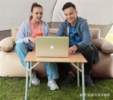 充气床垫怎么样2023年气垫床哪个牌子好车载充气床垫家用双人打地铺推荐双11更新 知乎