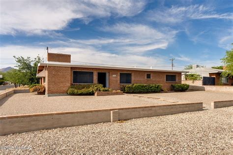 85711 Az Homes For Sale And Real Estate ®