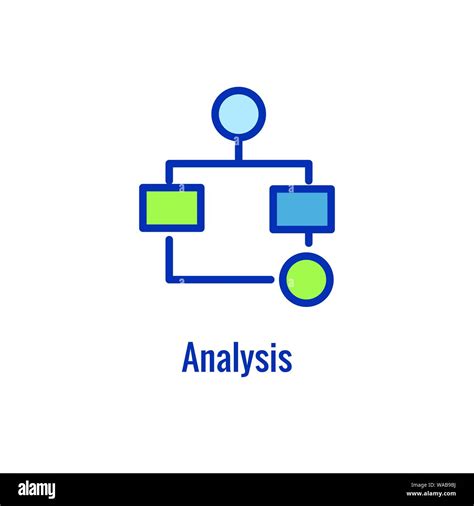 Workflow Efficiency Icon Shows An Aspect Of Efficiency In Workflow