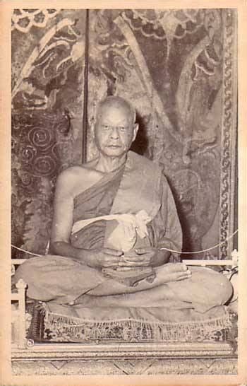 ตำนานเล่าขาน หลวงพ่อเงิน วัดดอนยายหอม ตำนานเล่าขานพระผู้ทรงฌานอภิญญา ครูบาอาจารย์ผู้เรือง