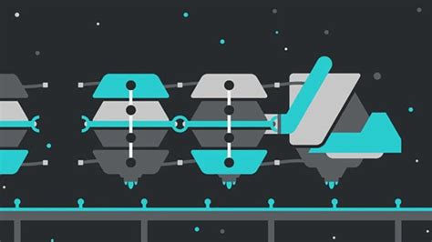 HOW TO TEST OR PREVIEW YOUR WEBSITE BEFORE SWITCHING DNS Experts Exchange