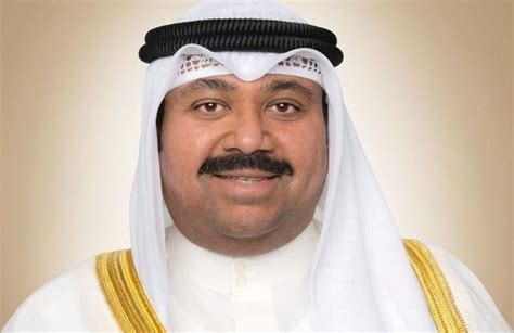 خليجيون فورتيسكو الأسترالية تعلن رغبتها الاستثمار في مصر في هذه
