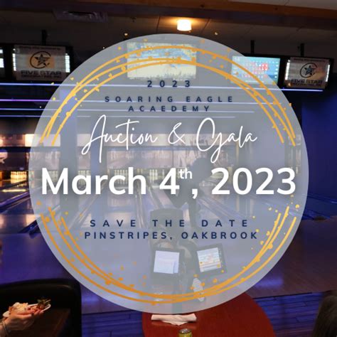 Soaring Eagle Academy Where Students Learn To Soar