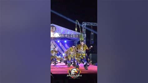 Gedruk Garudawisnusatriamuda Gwsmterbaru Gwsmfans Fypシ゚viral