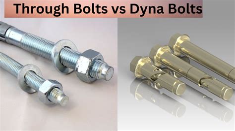 Dyna Arp Dash Bolts 52 Off