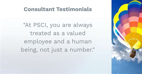 Psci On Linkedin Technology Staffing Staffaugmentation Jobs