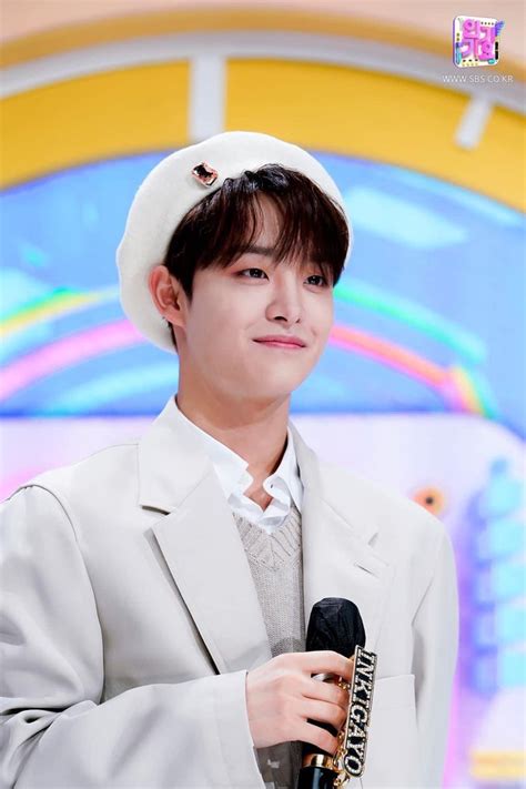 TREASURE S Jihoon Comes Under Fire For Inappropriate Post Koreaboo