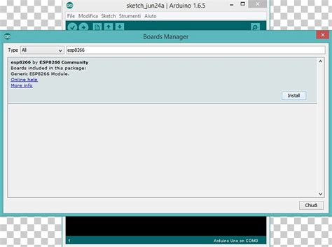 Computer Program Web Page Computer Monitors Screenshot Operating