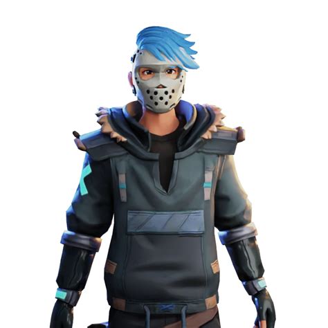 Ryzee Ryzee Spatial