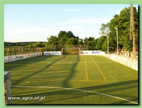 ZIELONE SZKOY Na 102 Obozy Integracyjne 2013 Agrotur Gospodarstwo