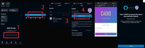 Nodemcu Home Automation Project With Cadio 14 Steps Instructables