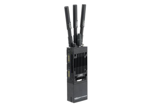Fcs Mpu 5 Wave Relay Radio Dummy Case [fma] Taiwangun Us And Eu