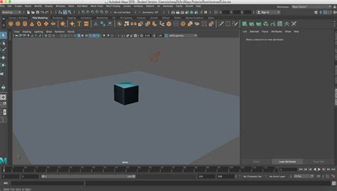 Rendering All Black And Different Viewport Views Autodesk Community