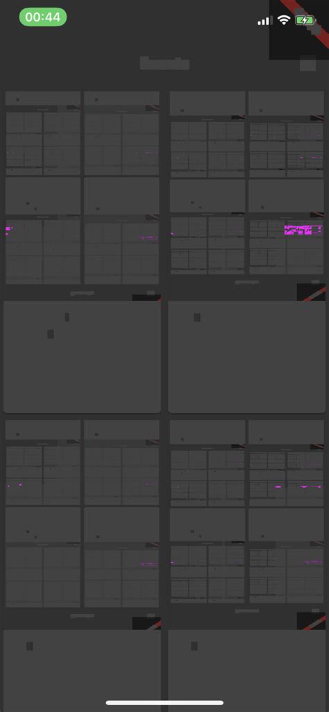 Initial Screen Is Badly Displayed On Startup · Issue 28568 · Flutter