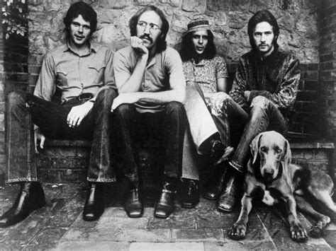 Layla And Other Assorted Love Songs Derek And The Dominos Kshe 95