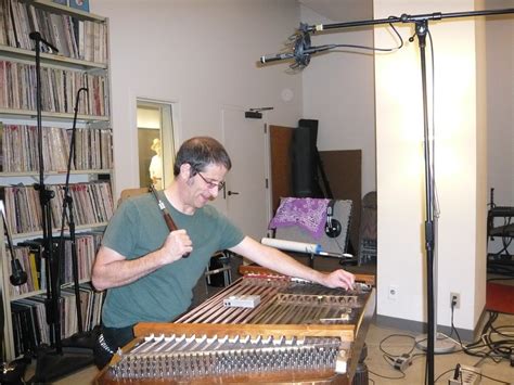 Different Drummer Music And Gallery — The Bass Church